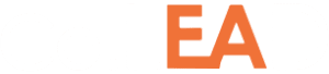 About — CoLead